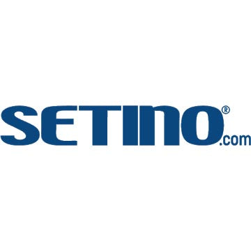Setino